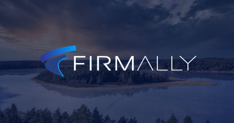 What is Epiphany Day in Finland and how is it celebrated? | Firmally